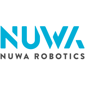 Downloads | NUWA Robotics
