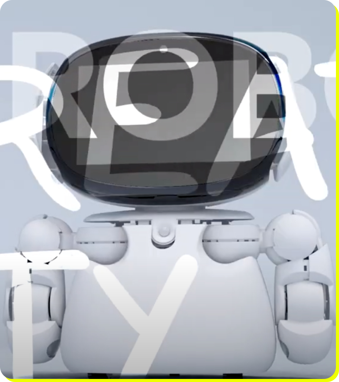 NUWA ROBOTICS | NUWA Robotics