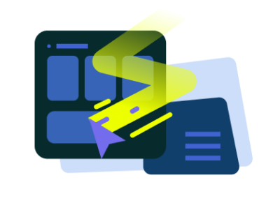 NUWA ROBOTICS | NUWA Robotics