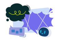 NUWA ROBOTICS | NUWA Robotics