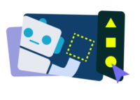 NUWA ROBOTICS | NUWA Robotics