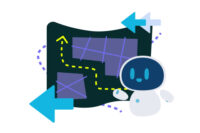 NUWA ROBOTICS | NUWA Robotics