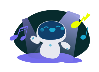 NUWA ROBOTICS | NUWA Robotics