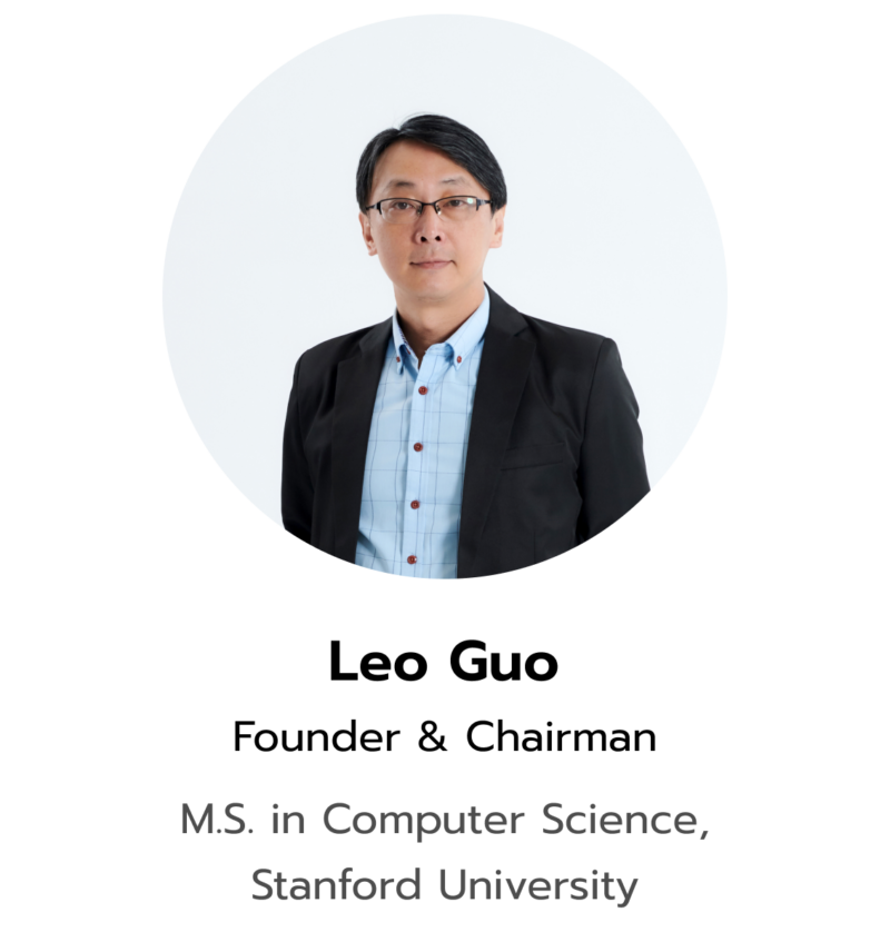 TeamNUWA | NUWA Robotics