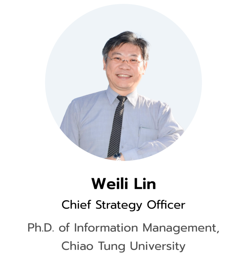 企業情報 ｜ NUWA Robotics