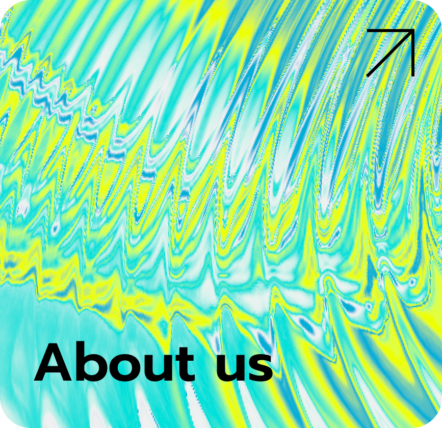 NUWA ROBOTICS | NUWA Robotics