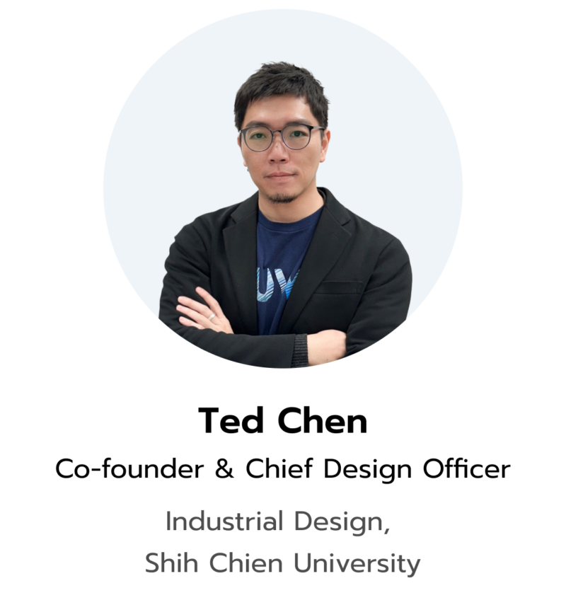 企業情報 ｜ NUWA Robotics