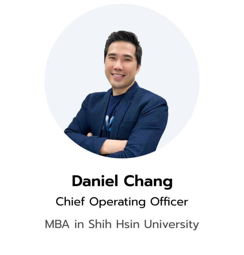 企業情報 ｜ NUWA Robotics