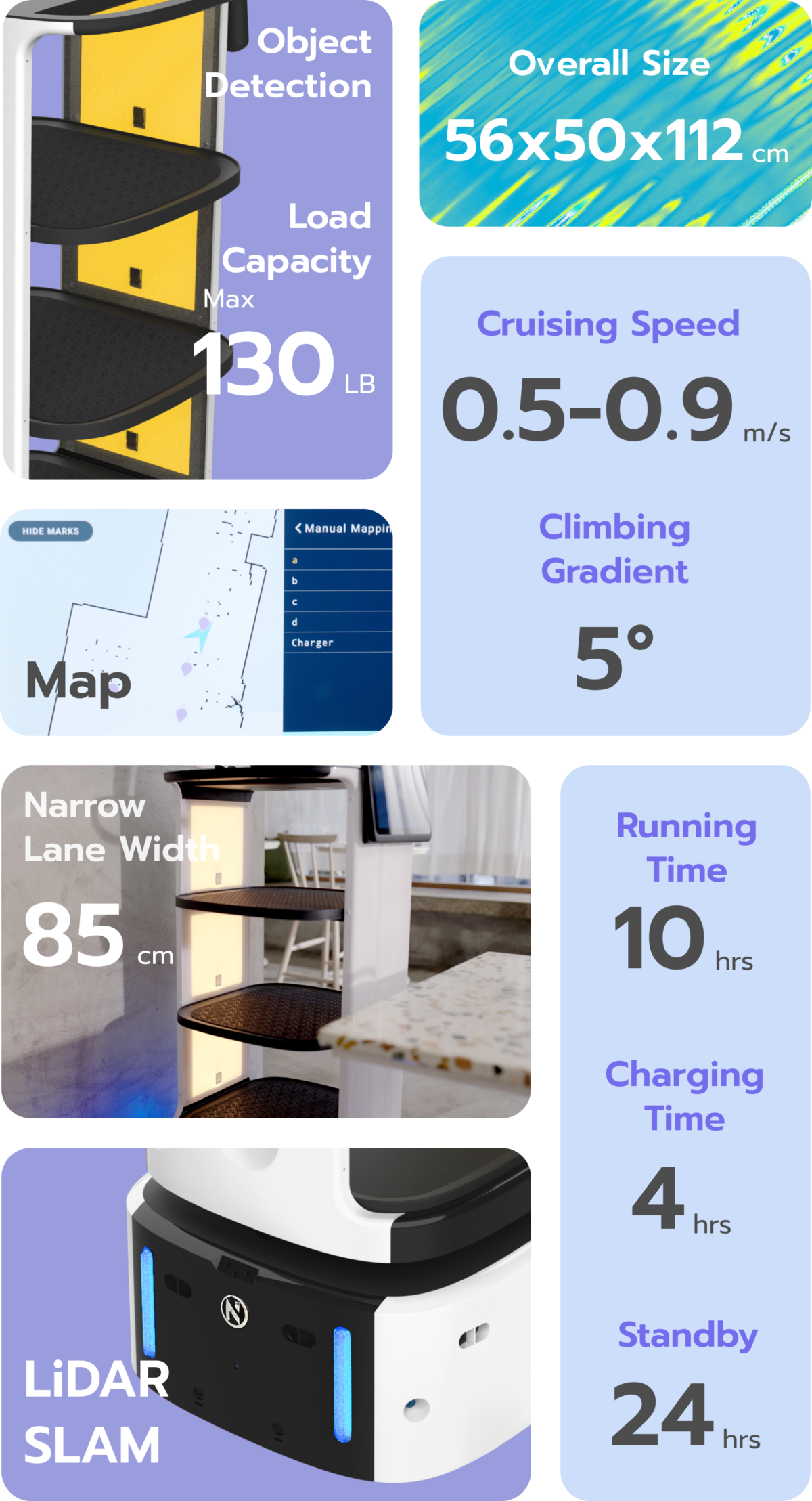 Collibot（EN） | NUWA Robotics