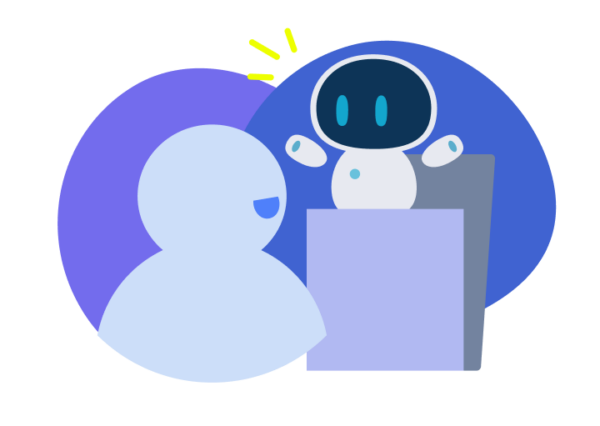 Kebbi Robots｜NUWA Robotics